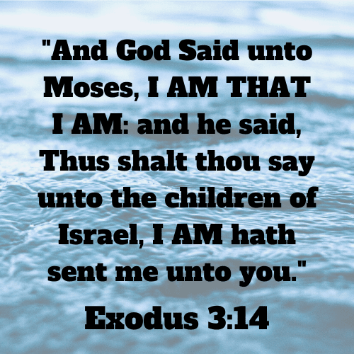 We Love Bible Verses: 12 Bible Verses Describing God...