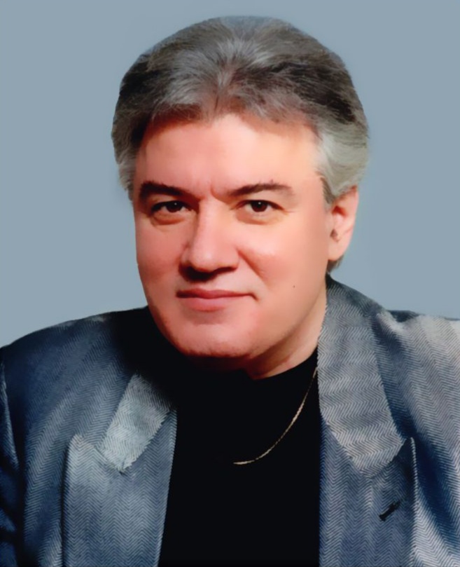 DESPRE CEI MAI MARI ARTIȘTI ȘI COMPOZITORI ROMÂNI! LA MULȚI ANI, ROMÂNIA!