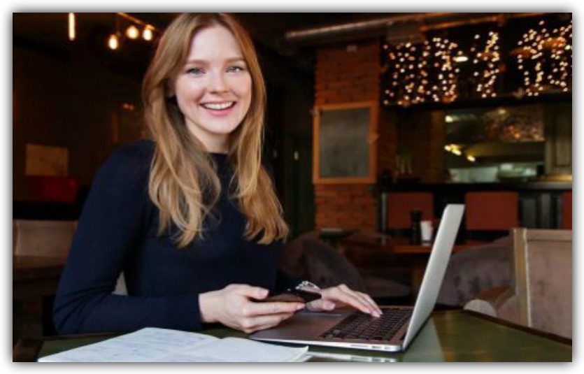 Herandhistory How To Learn Advanced Networking Online Courses herandhistory-how-to-learn-advanced-web-networking-online-courses