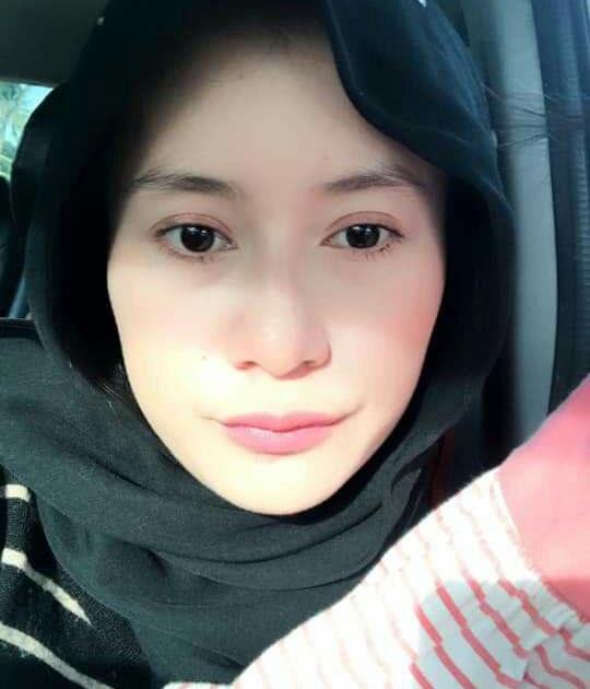 File 956 ~ LINK BACOL