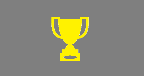 Klavyede kupa 🏆 emojisi nasıl yapılır?