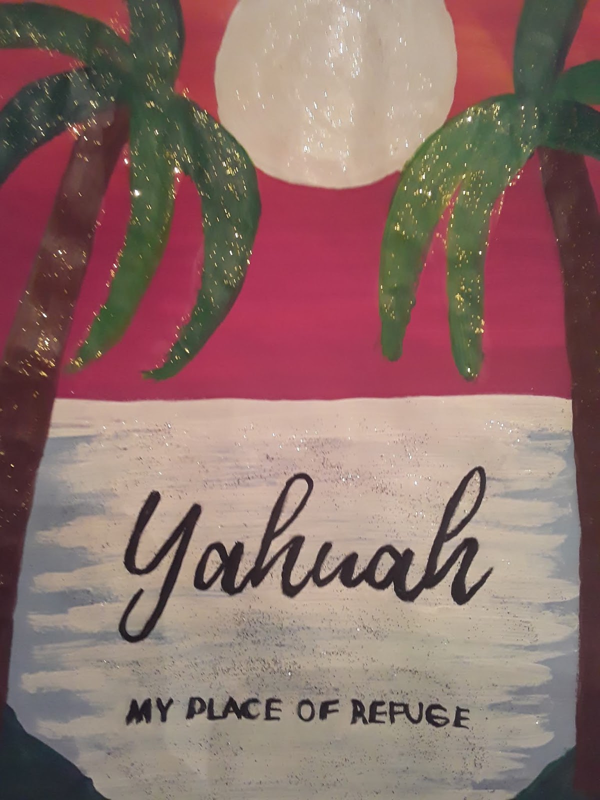 What is really going on in China?