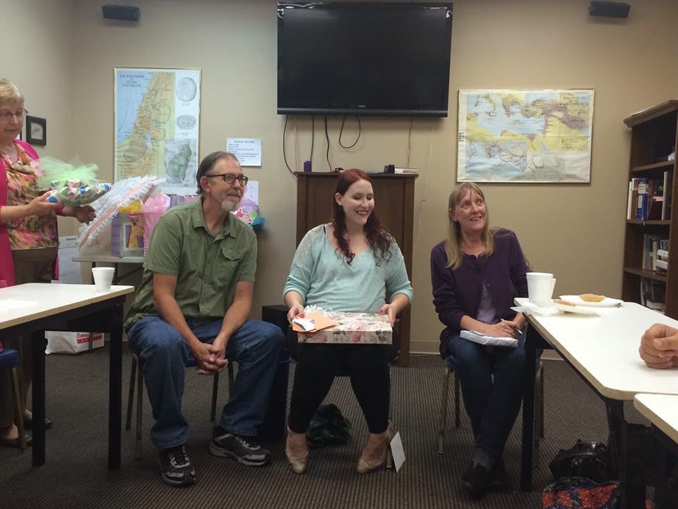 Nordikfolk Corner: Welcome Wren Rosemary Jane Raddatz-Hixson