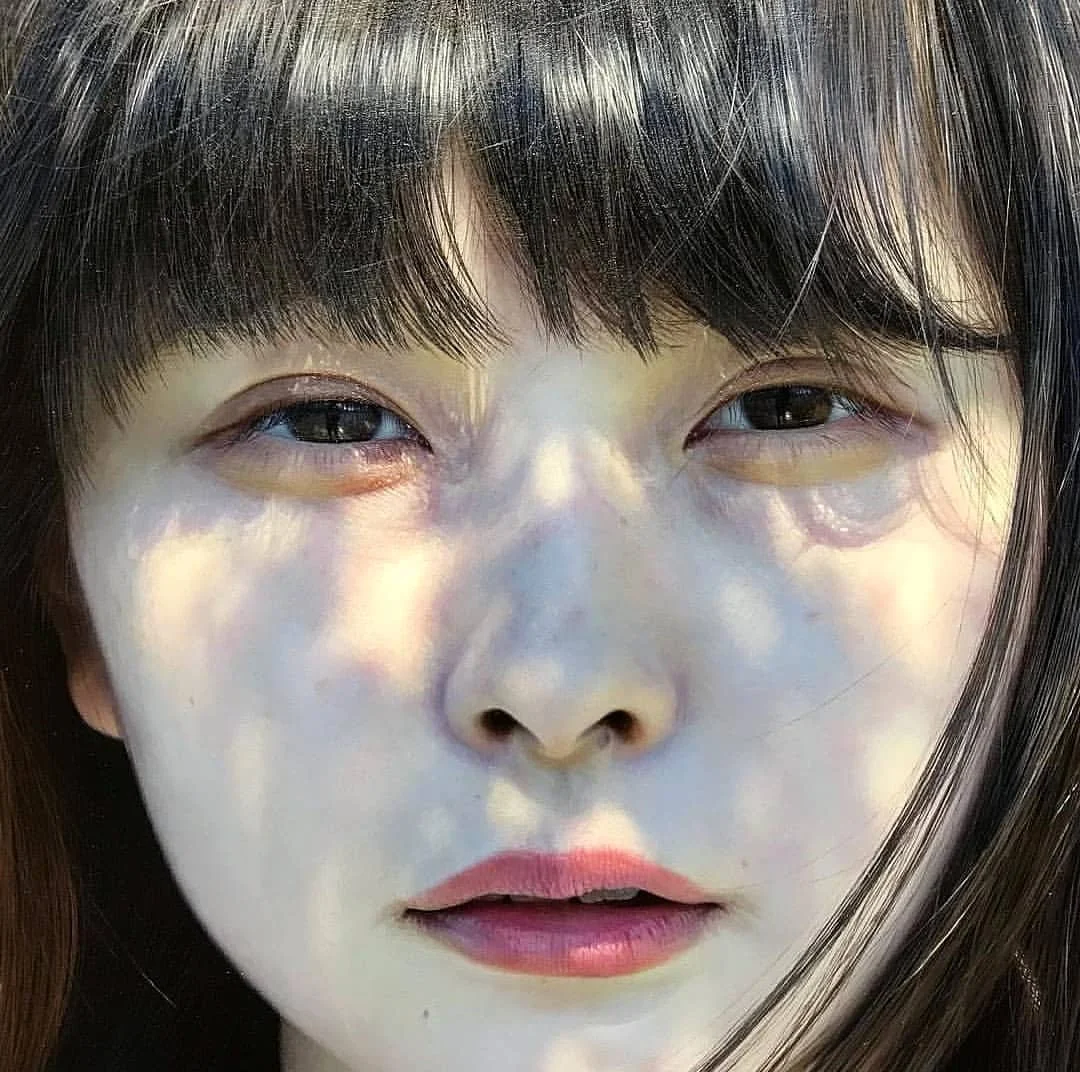 Kei Mieno 三重野慶, 1985 | Realist painter | Tutt'Art@ | Pittura * Scultura ...