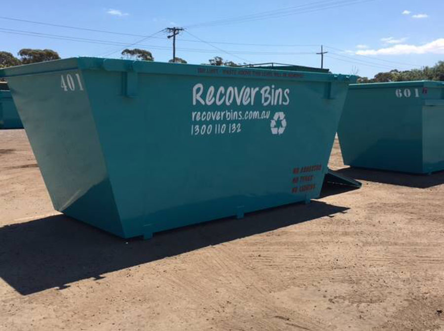 Why Skip Bins Are Important For Handling Large Quantities Of Waste A why-skip-bins-are-important-for-handling-large-quantities-of-waste-a