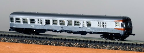 Märklin