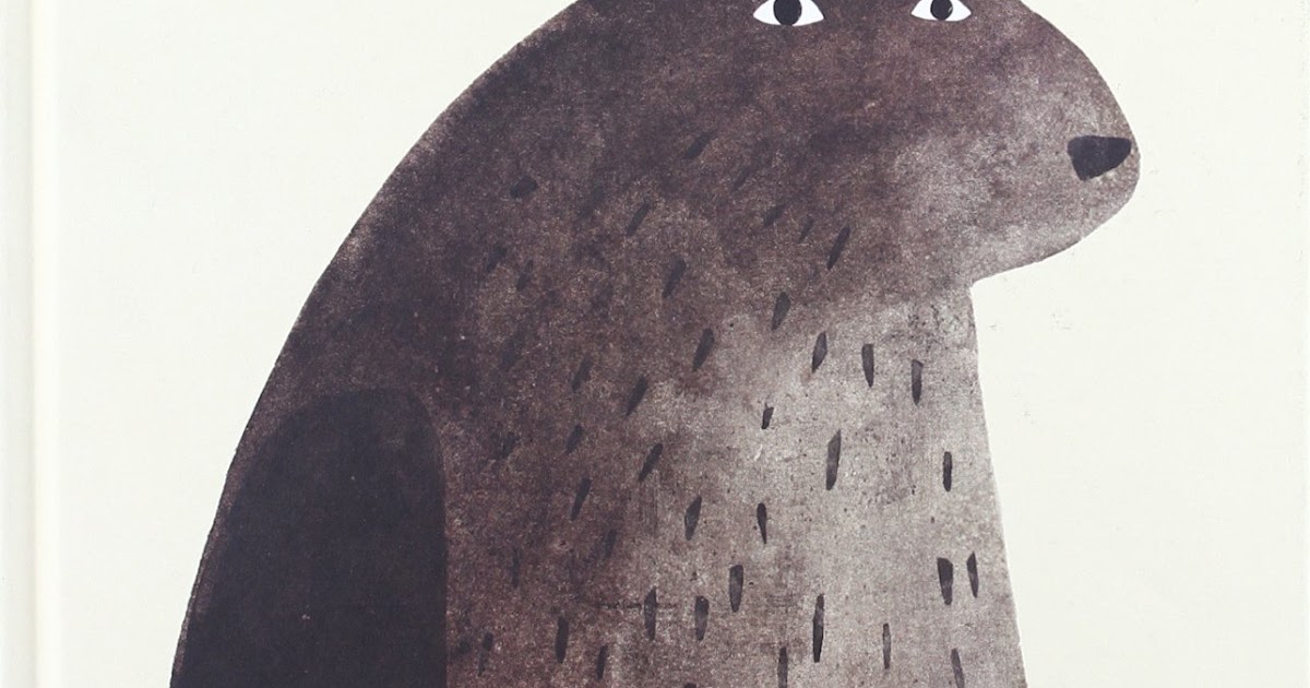 De otros mundos: Jon Klassen / Yo quiero mi gorro / Reseña
