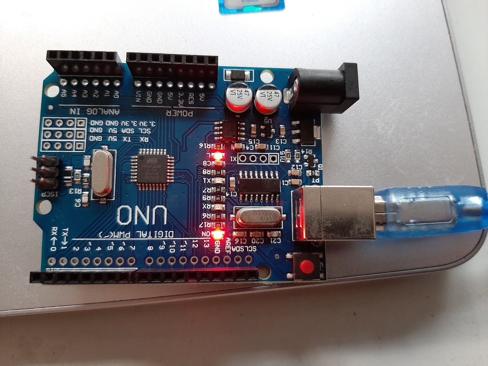 Yet Another Arduino Blog Flashing Esp8266 Firmware V15 Using Arduino Uno Yet Another Arduino Blog Flashing Esp8266 Firmware V15 Using Arduino Uno