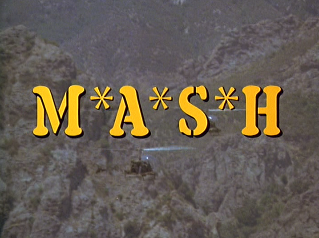 Christmas TV History: M*A*S*H Christmas (1980)