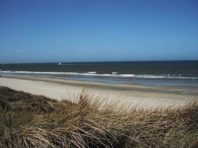 Caatje's Artsy Stuff: About Me