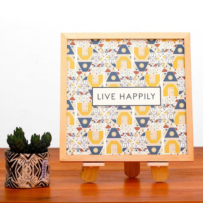 7 Kado Unik dan Berkesan Untuk Guru | IDEKADOKU