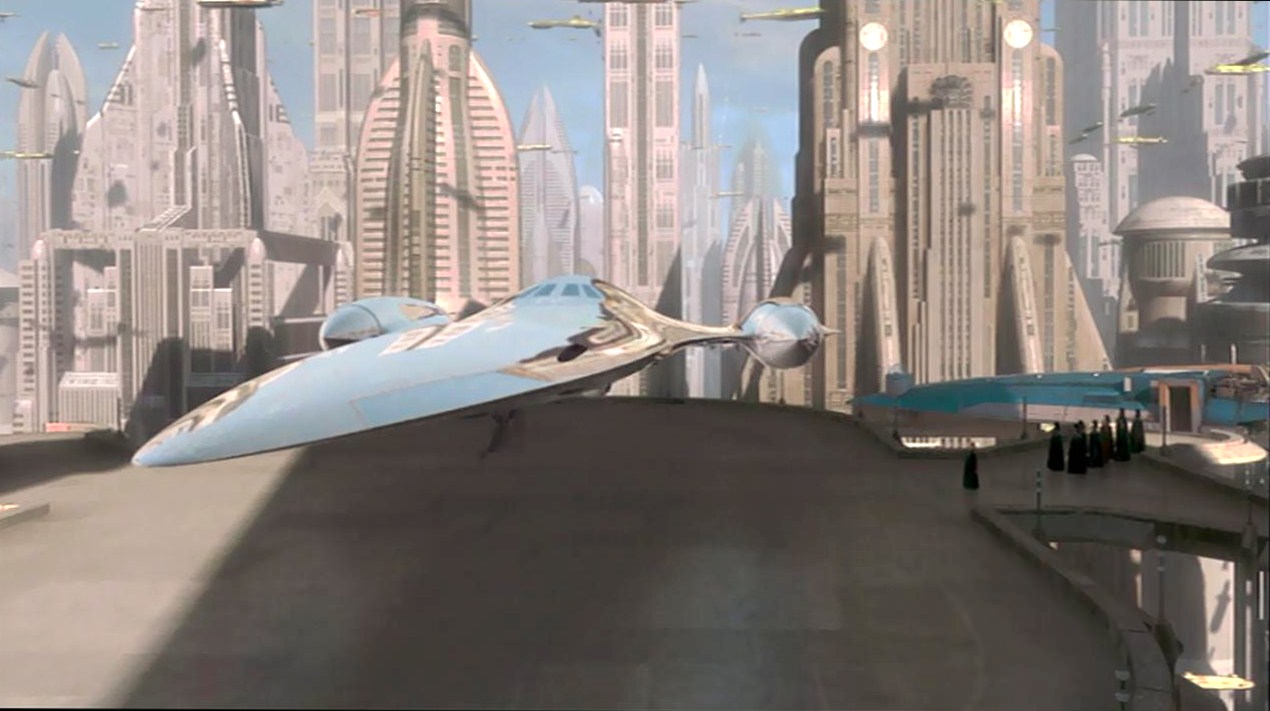 John Kenneth Muir's Reflections on Cult Movies and Classic TV: Star ...