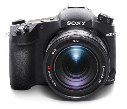Sony R X10 IV Camera specification, features, price and more - TechDoge ...