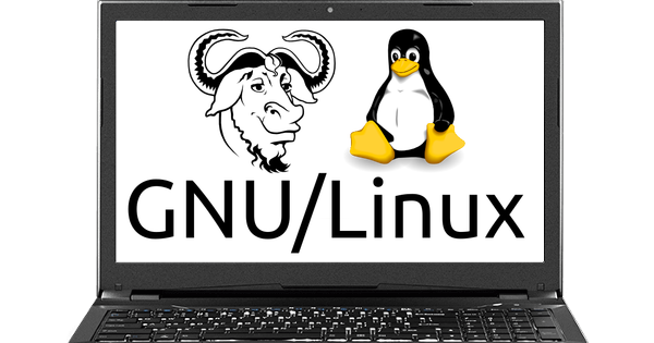 Ubuntu Linux: ¿En cualquier computadora podemos instalar y ejecutar un sistema operativo GNU/Linux?
