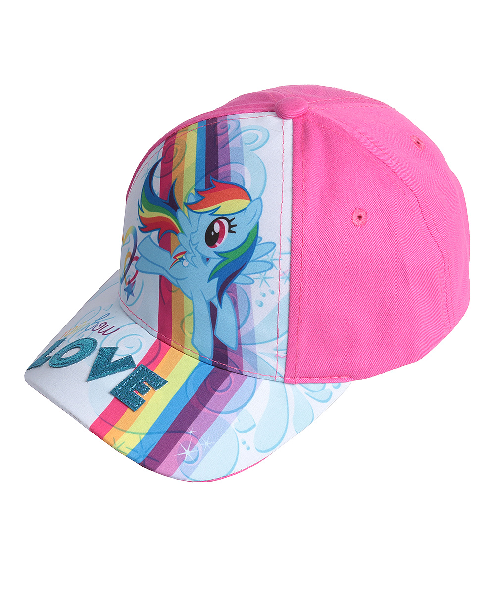 New 3-Day MLP Sale at Zulily | MLP Merch