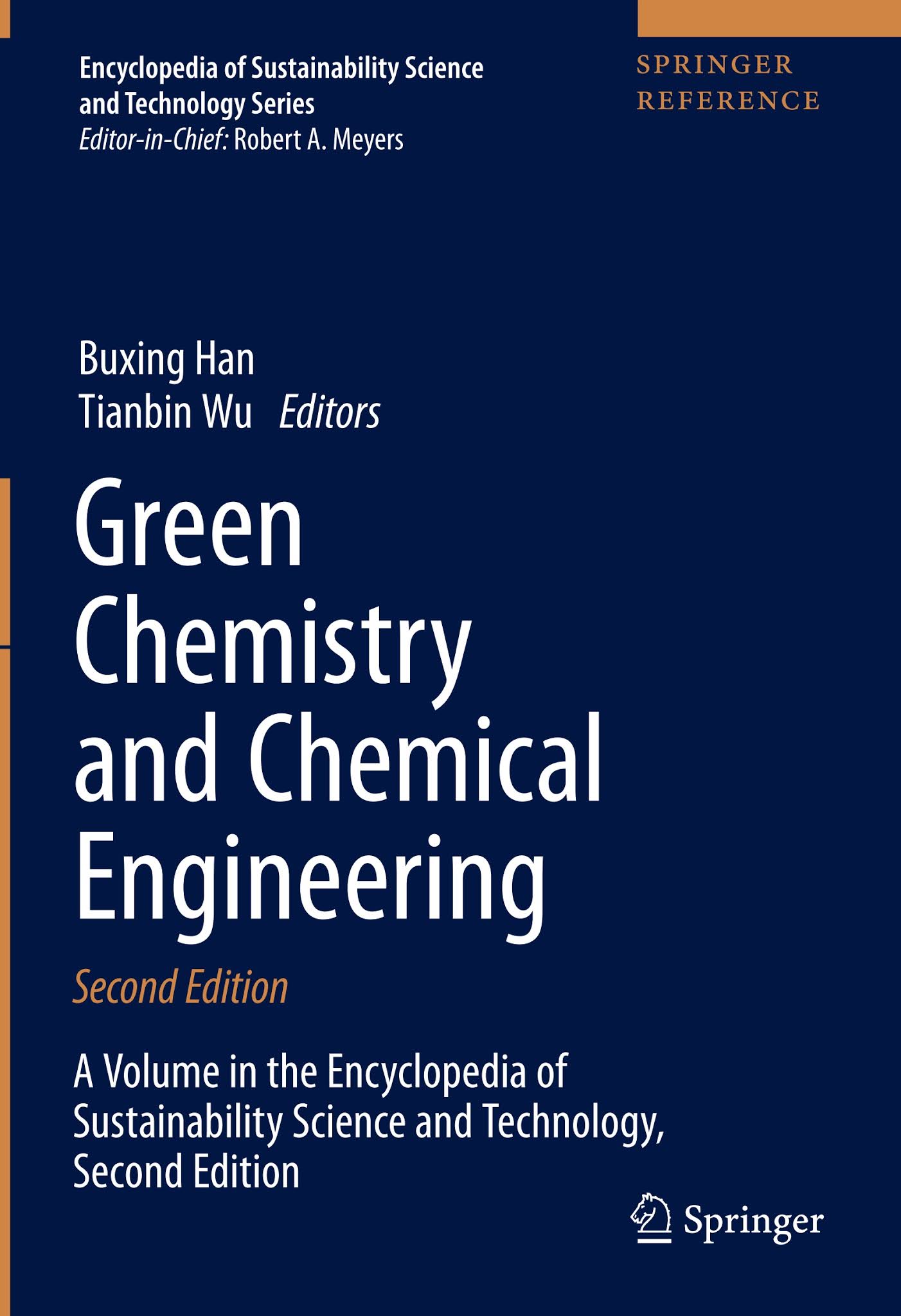Engineering Library Ebooks Green Chemistry And Chemical Engineering Encyclopedia Of engineering-library-ebooks-green-chemistry-and-chemical-engineering-encyclopedia-of