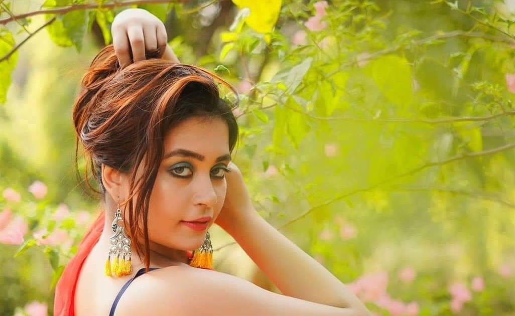 Osari Pota 47 ඔසරි පොටෙන් අදින් එපා 47 The Longest Running Story Ever ...