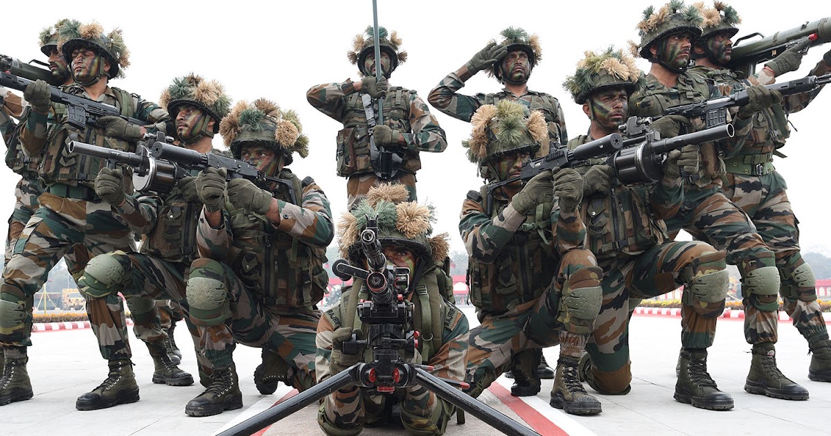 Country with no Military force,Twenty Three(23) countries that have no ...