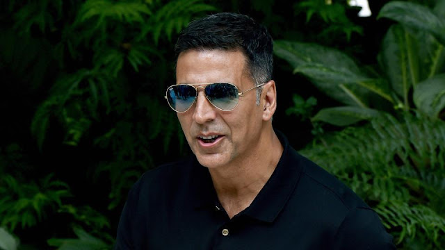 Akshay Kumar | Age,height,Biography,Health,Affairs,Movies | Akshay 2019
