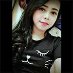 Foto Therapist Puri Sehat SPA dan Hotel ~ Puri Sehat SPA dan Hotel