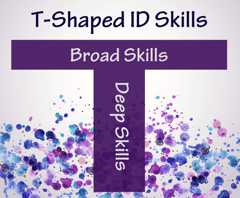 interactive e-learning lounge