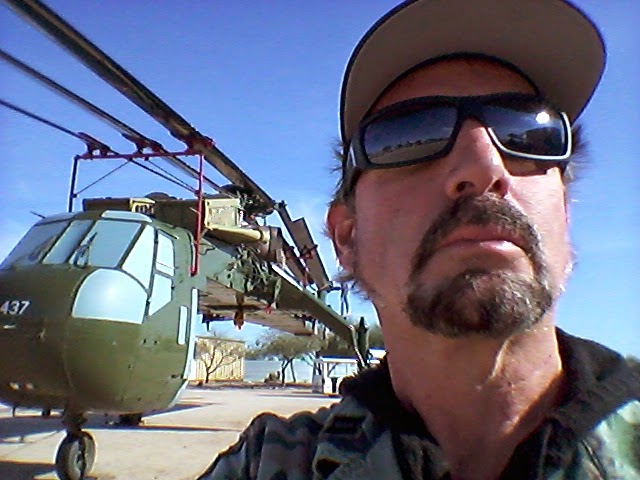 NEIL BERNSTEIN ARTIST