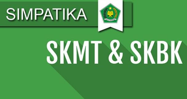 Jadwal dan Jenis Layanan Simpatika Semester 2 Tahun 2020 - Mediasiana ...