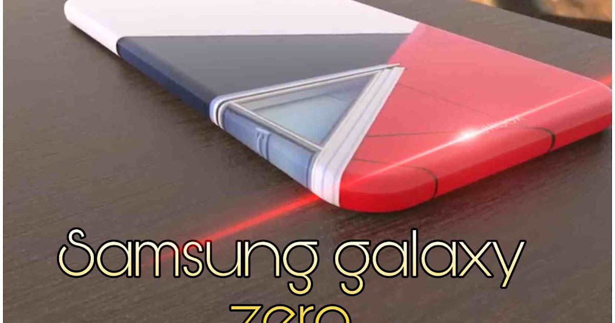 Samsung galaxy zero camera specification first look