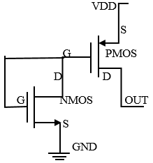 PhysicalDesignForYou (VLSI): Pre-Placed cells