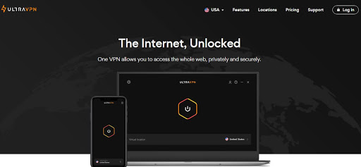 Τι είναι το VPN, ποια είναι τα καλύτερα VPN δίκτυα | το Χρήσιμο