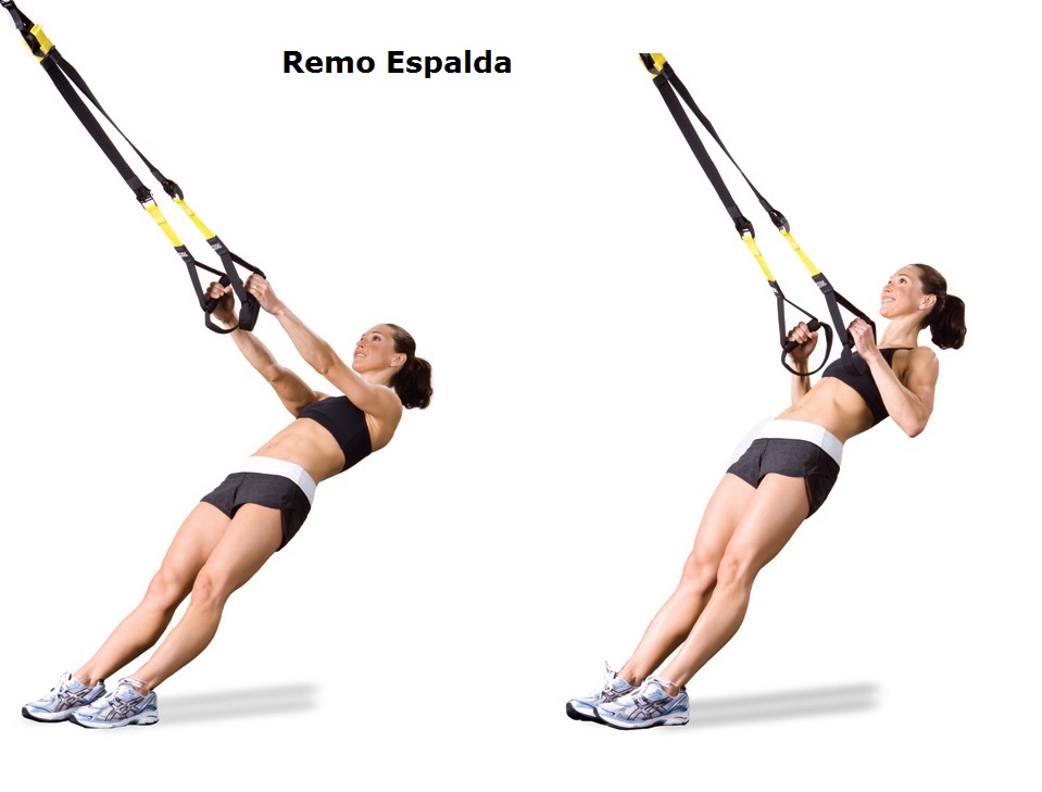 DEPORTE Y PLANES DE ENTRENAMIENTO: CÓMO PREPARAR UN TRIATLÓN