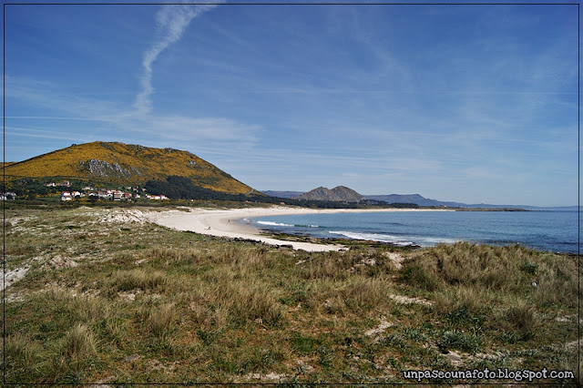 Un paseo,una foto: mayo 2013