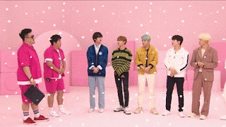 Watch Asian Dramas/Show & Latest Holly Wood Movie Info : Idol Room ... Watch Asian Dramas/Show & Latest Holly Wood Movie Info : Idol Room ...