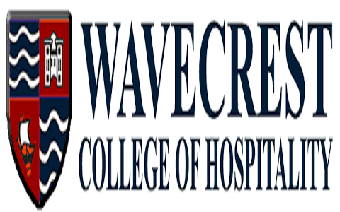 Wavecrest College of Hospitality School Fees 2022/2023