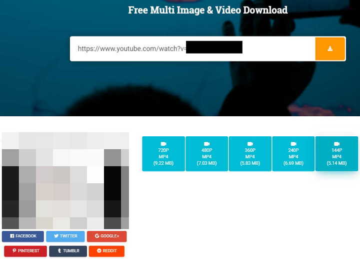 餘裕堂全書(여유당전서) : Utilize Me, 2002: 스트리밍사이트에서 동영상 다운로드 www.downloadsns.com