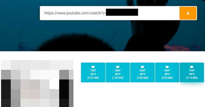 餘裕堂全書(여유당전서) : Utilize Me, 2002: 스트리밍사이트에서 동영상 다운로드 www.downloadsns.com