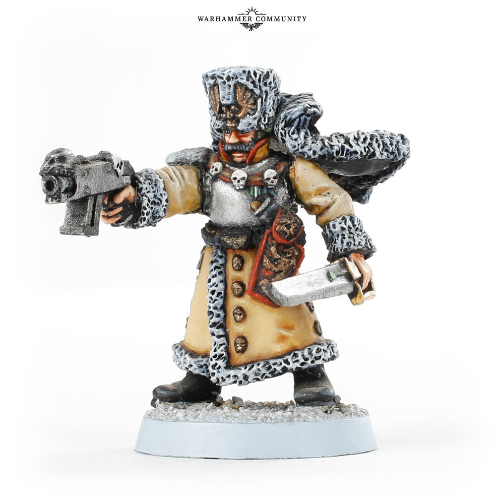 Valhallans Return for a Made to Order Weekend - Faeit 212