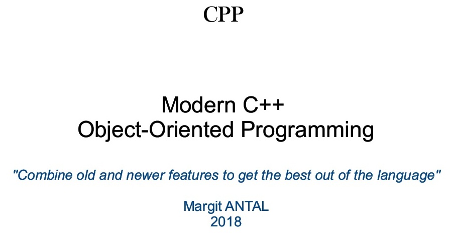 polymorphism in python