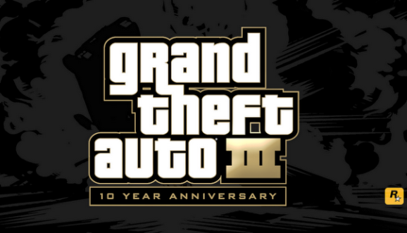 Cheat code Gta III | Viết bởi hoanghieu2503