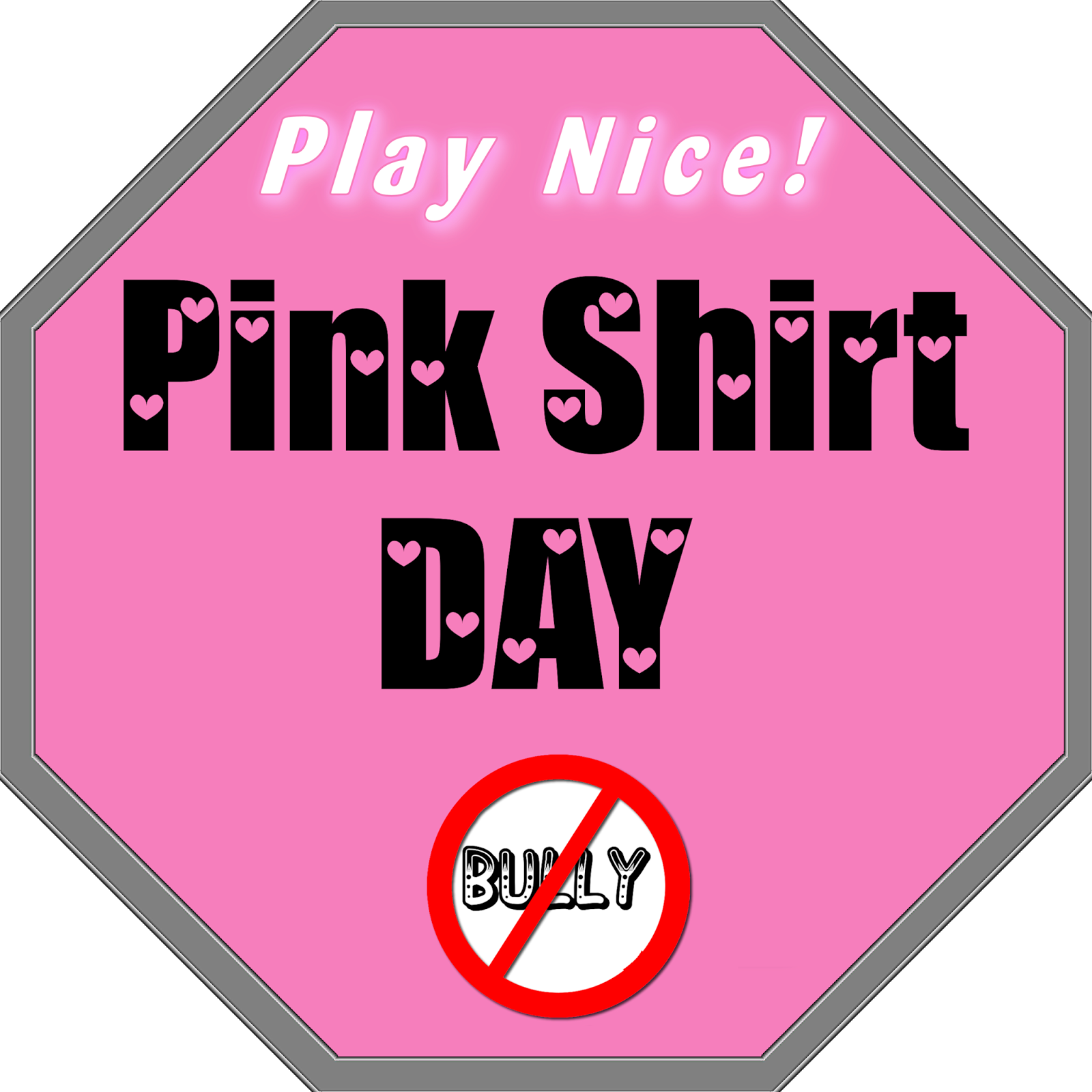 ETFO Thames Valley Occasional Teachers Local Pink Shirt Day Local etfo-thames-valley-occasional-teachers-local-pink-shirt-day-local