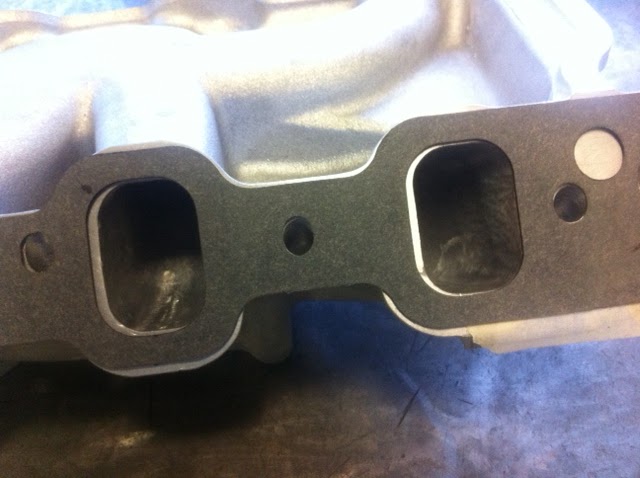 1970 Mustang Plain Jane Sleeper: The 302 Clevor