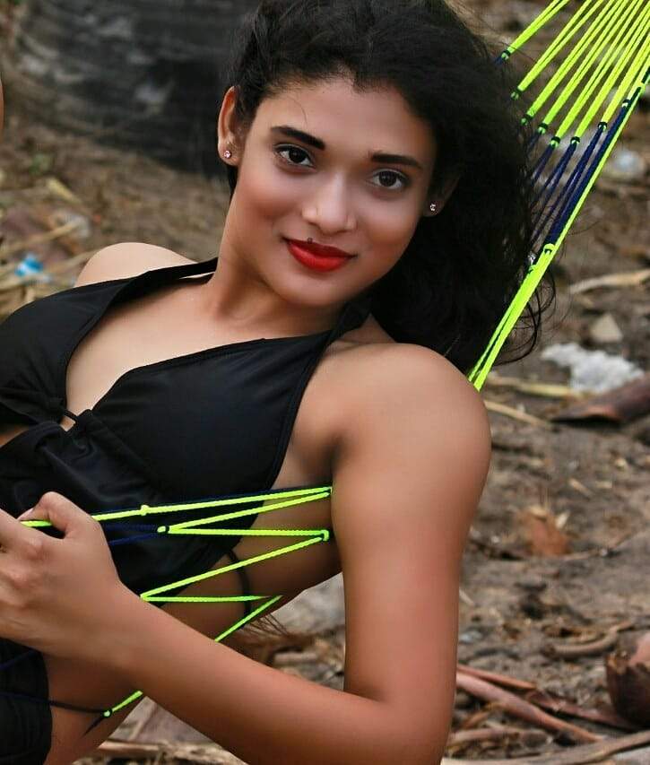 Beautiful Telugu Actress Rekha Bhoj Hot HD Photos Beautiful Telugu Actress Rekha Bhoj Hot HD Photos