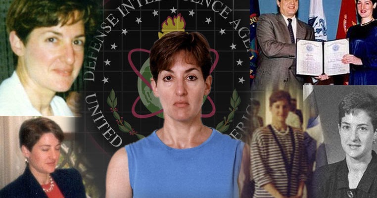 cubaninsider: America's Improbable Cuban Spy
