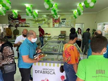 UBATÃ NOTÍCIAS :: Bahia . A informação ao seu alcance!