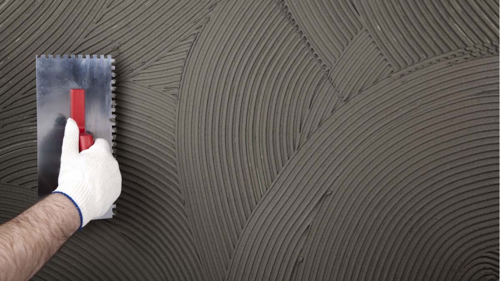 ARGAMASSA (CONSTRUÇÃO CIVIL)