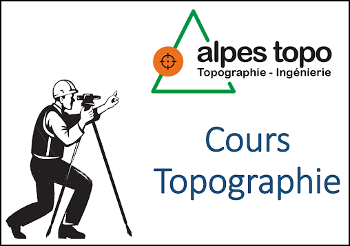 Cours de Topographie