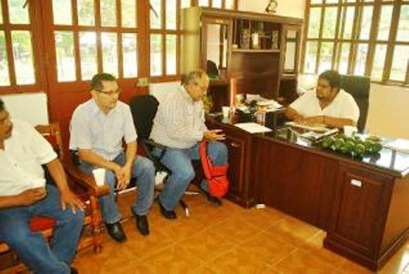 Informativo Chiapas: RAYÒN DENTRO DE LOS MUNICIPIOS QUE OFERTARAN ...