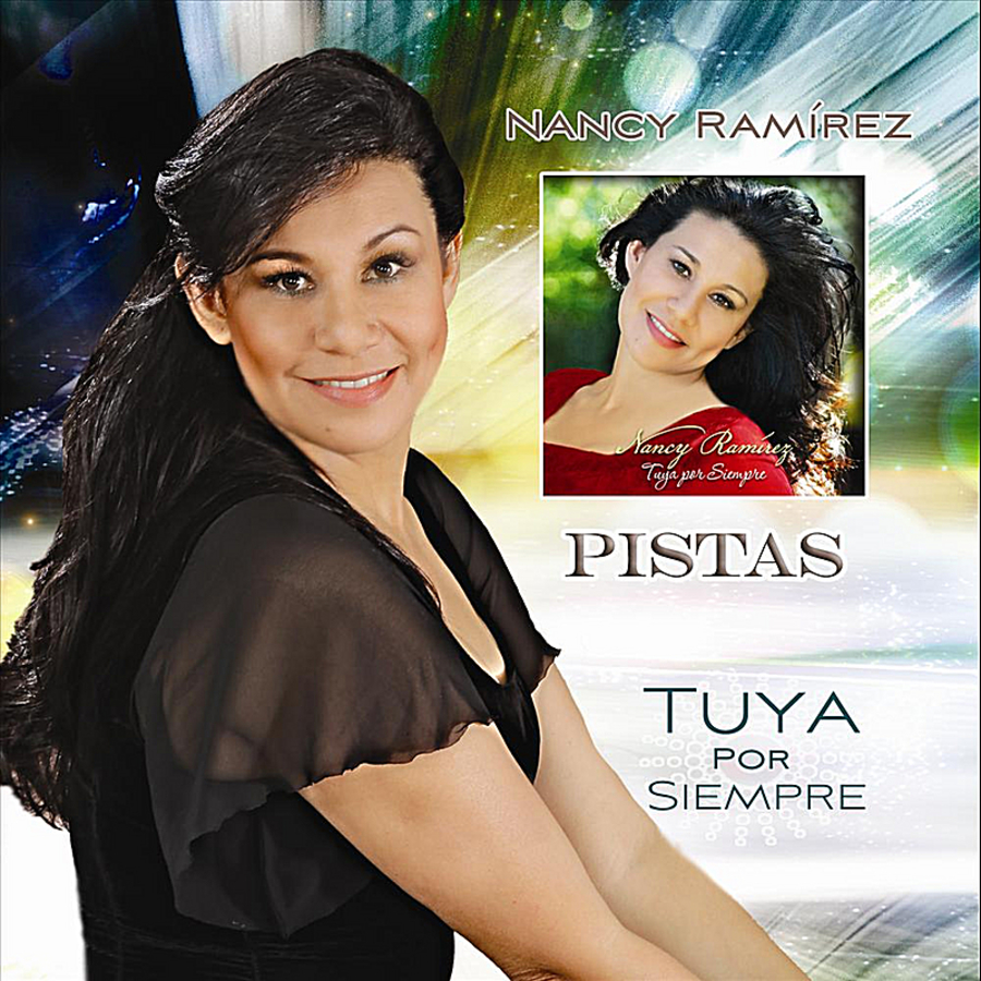 MEGA Alabanzas: Nancy Ramirez Discografia Completa Descarga