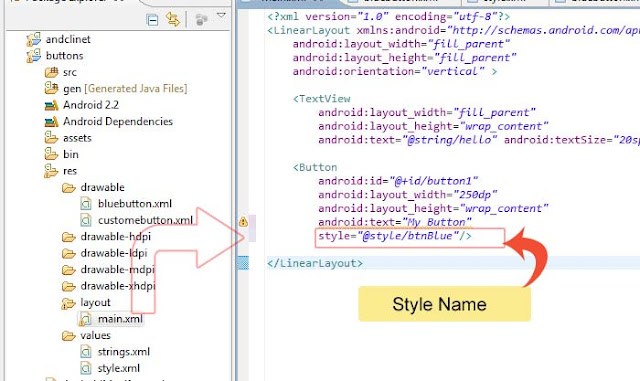 Tips for Designing Website /GUI , silverlight , HTML , Flash, CSS ...