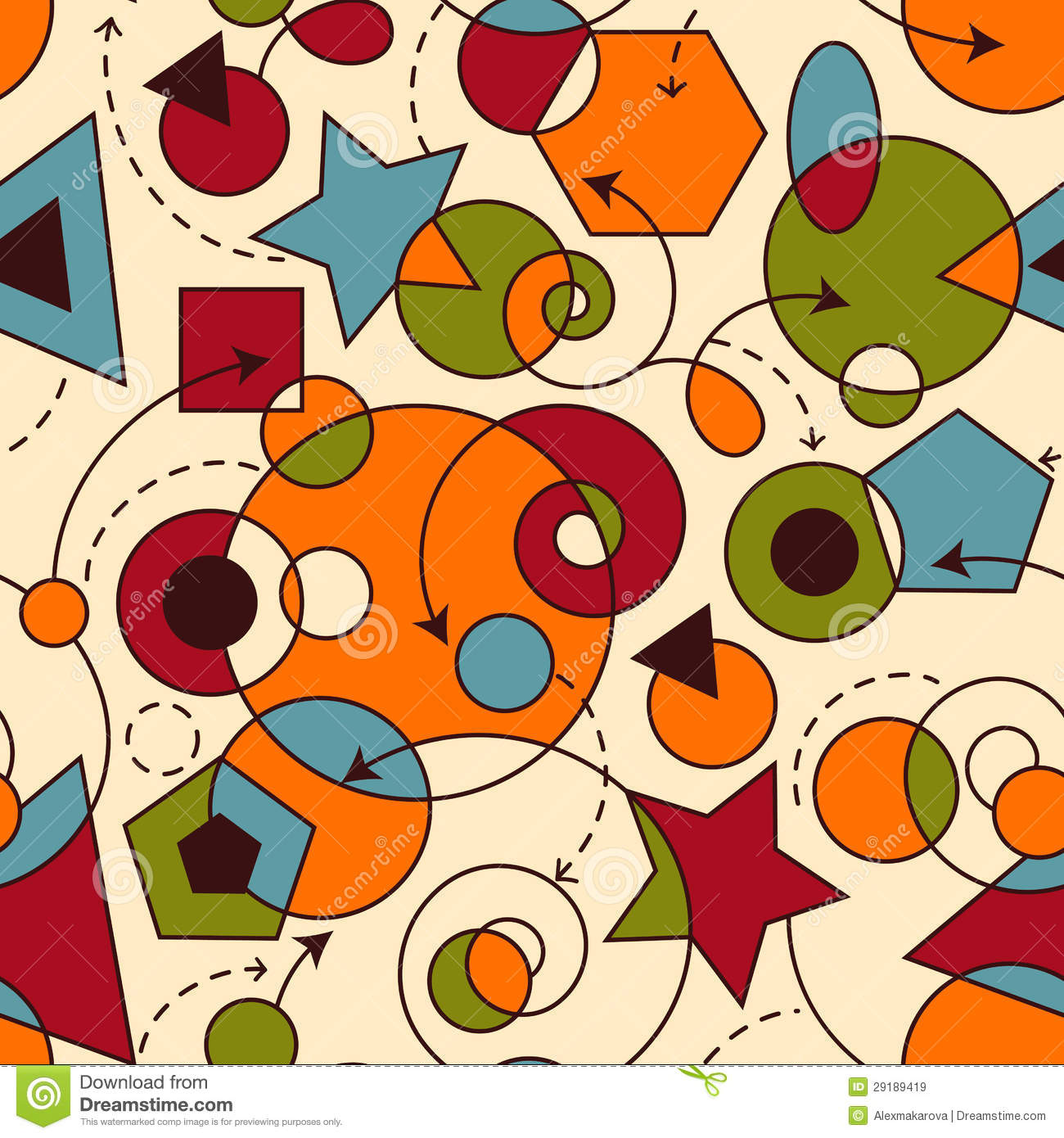 L4. COMPOSICIÓN GEOMÉTRICA